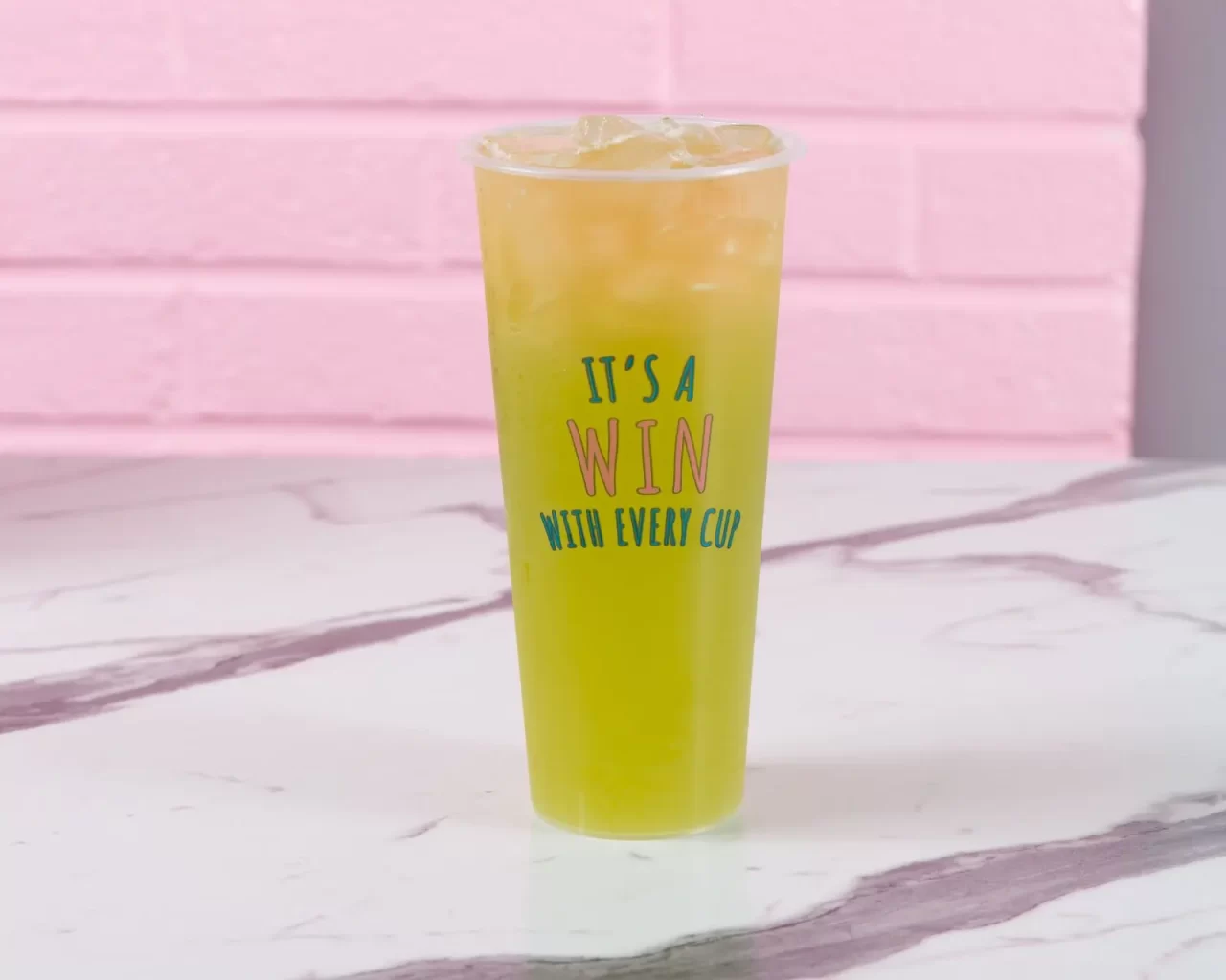 Winnie Tea Bar | Online Order | West Reading | PA